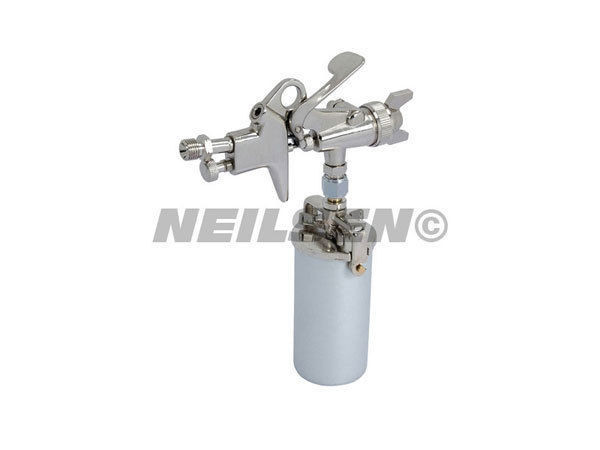 Neilsen Air Spray Gun 250ml