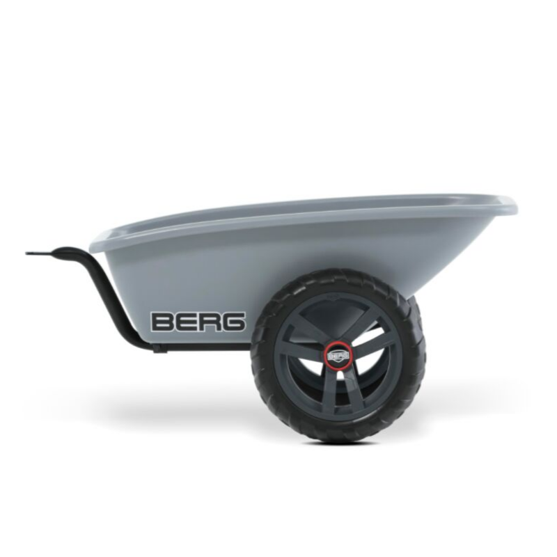 BERG BUDDY TRAILER