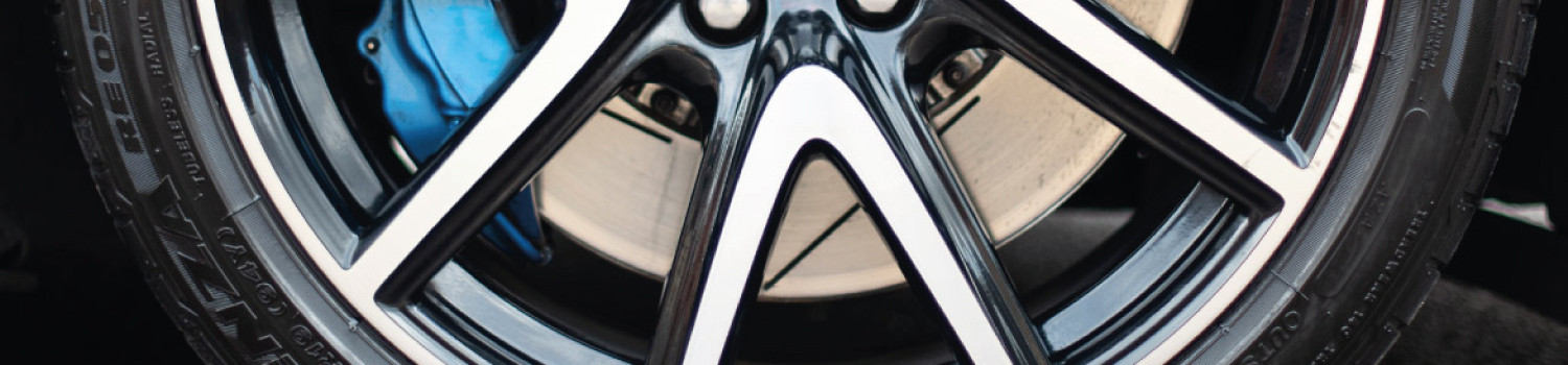 Shop All - Supagard Retail Ltd