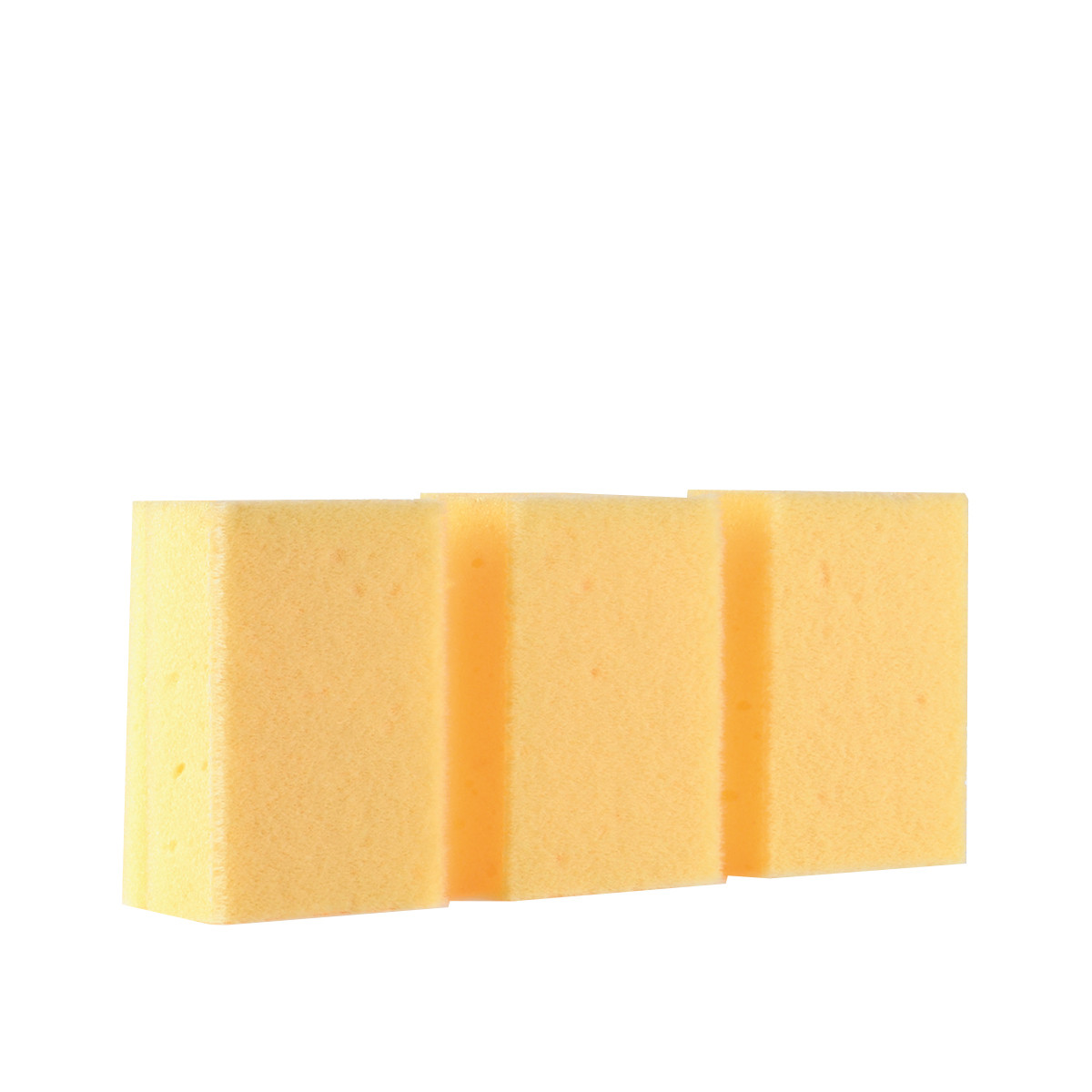Wax Collection
