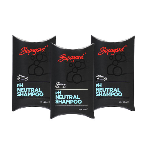 Shop All - Page 1 - Supagard Retail Ltd