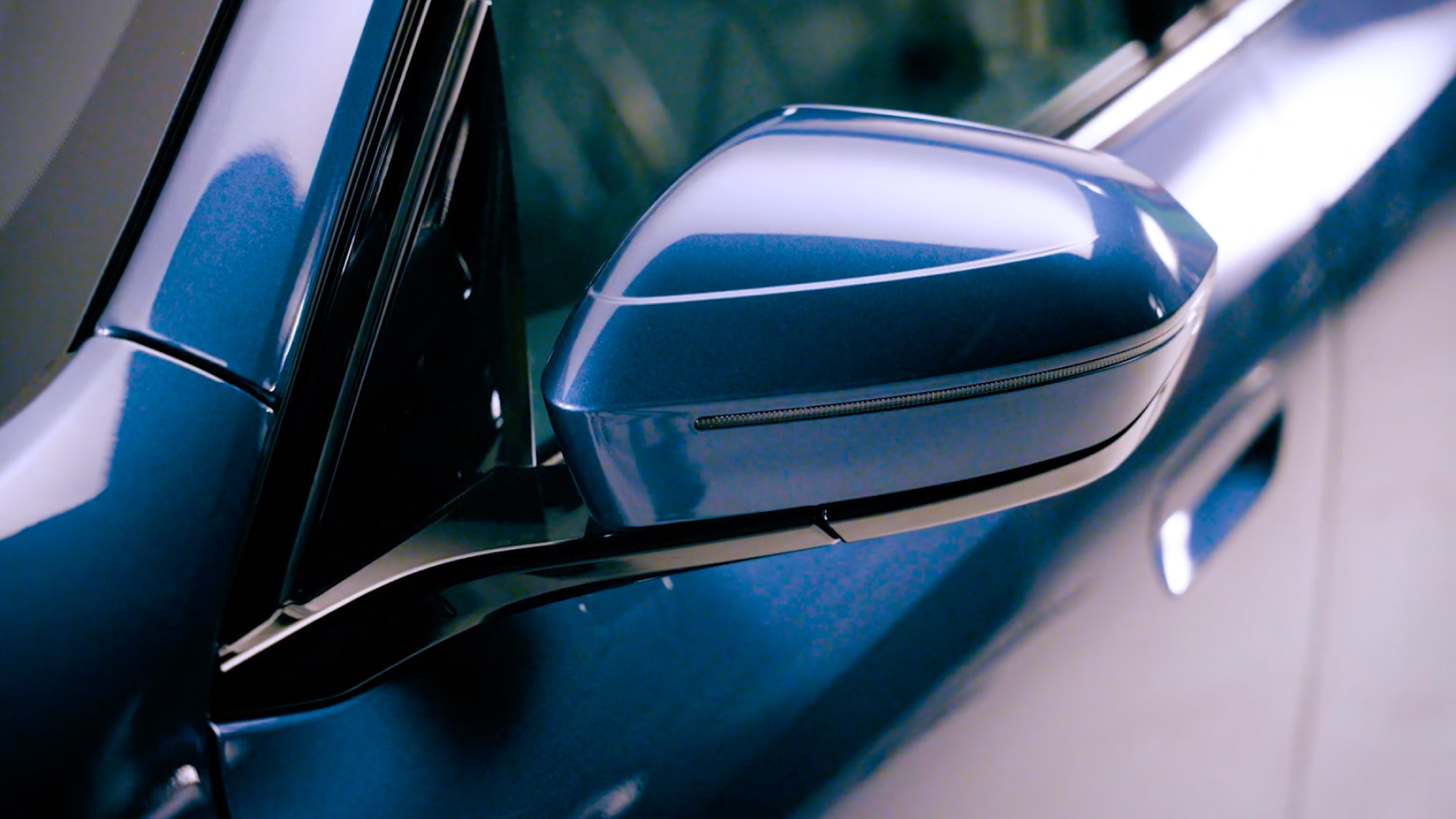 Supagard Paint & Interior Protection - Watch Our New Video! - Supagard ...