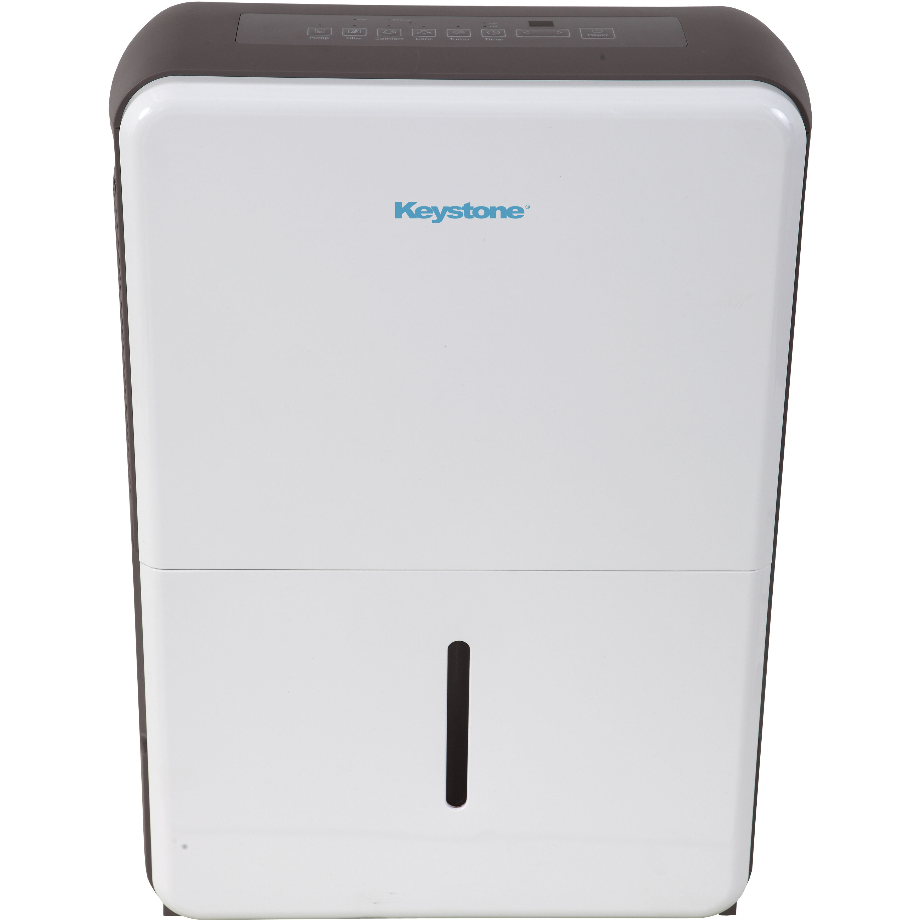Keystone Home Comfort Products