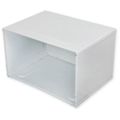 Keystone Home Comfort Products