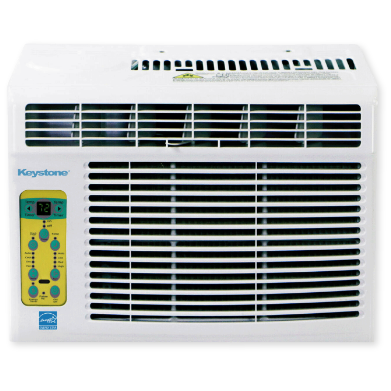 Keystone Home Comfort Products