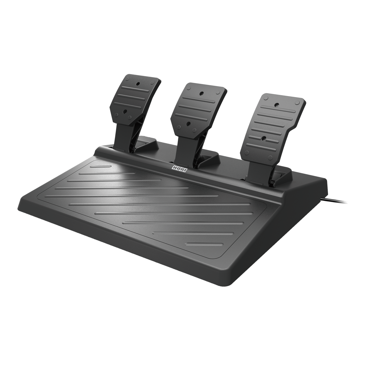 Force Feedback Racing Wheel DLX Designed for Xbox Series X | S ・ Xbox ...