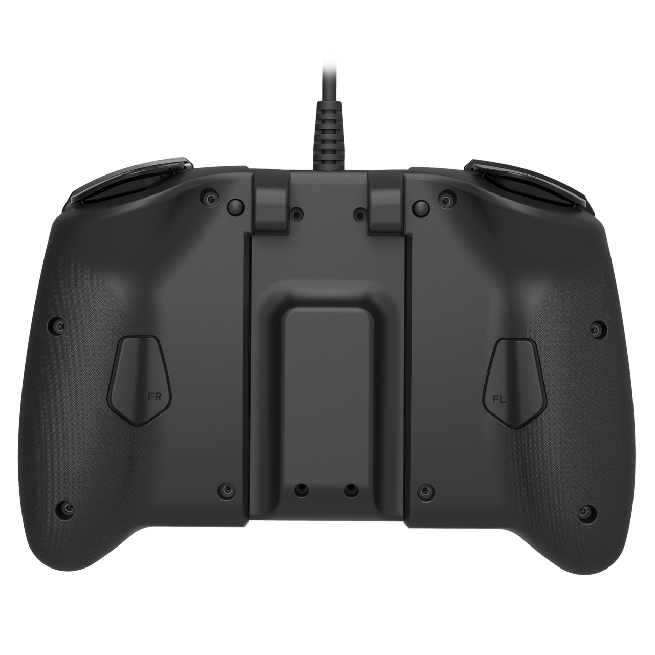 Split Pad Pro Attachment Set for Nintendo Switch™ - HORI USA