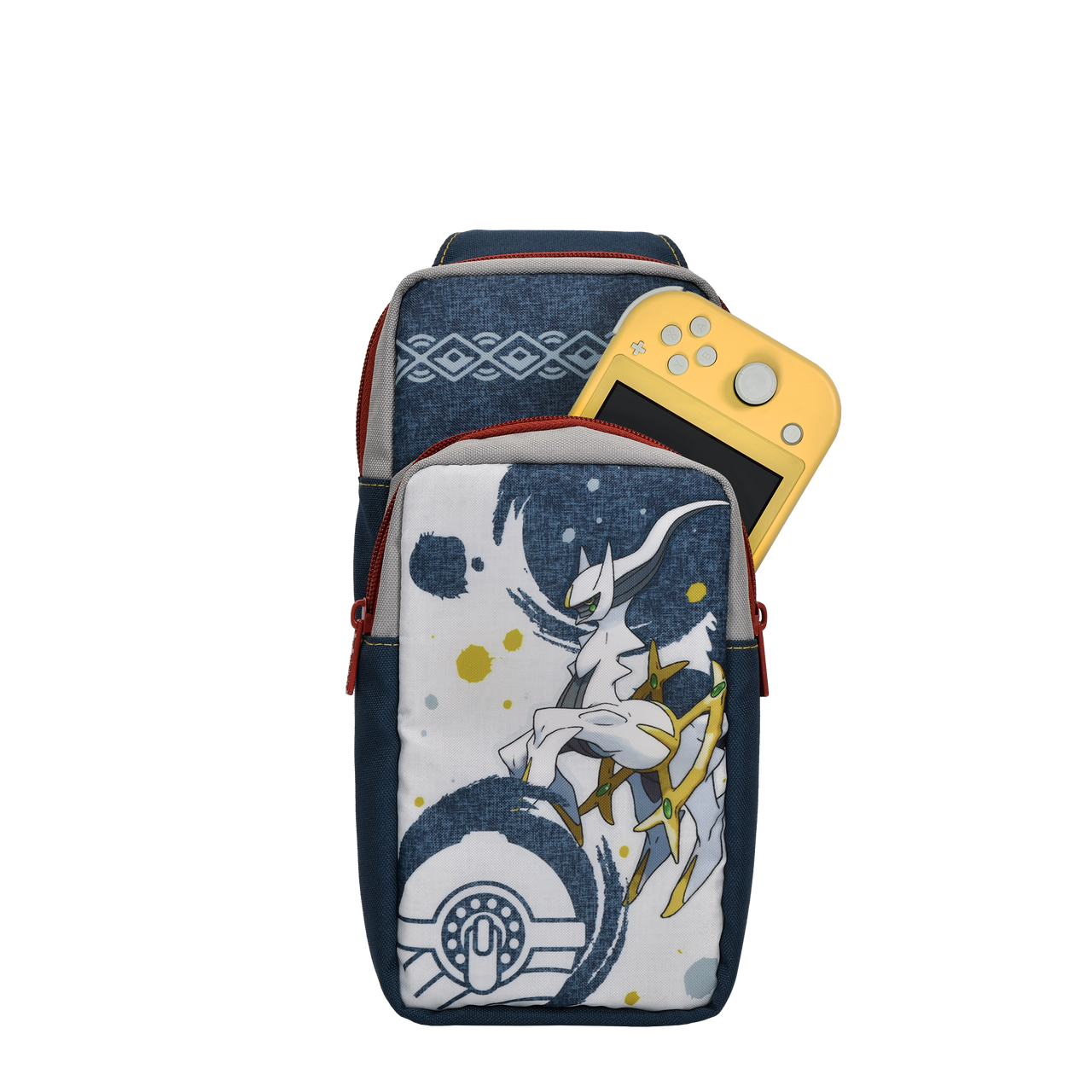 Adventure Pack (Arceus) for Nintendo Switch™ - HORI USA