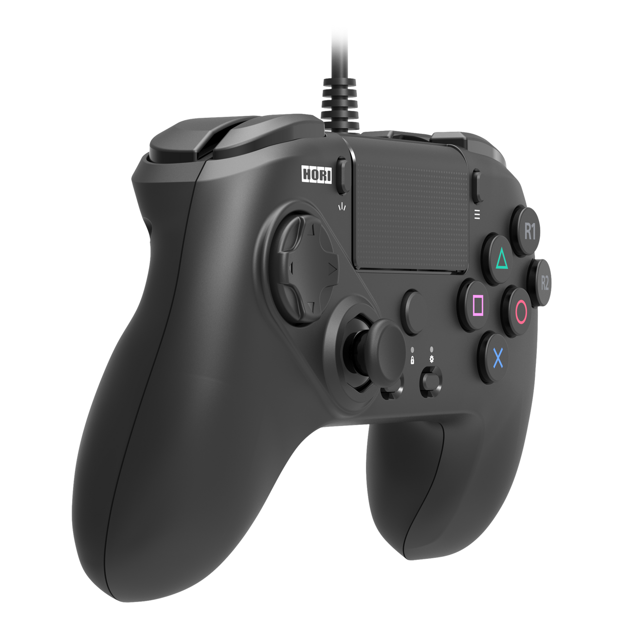 Fighting Commander OCTA for PlayStation®5, PlayStation®4, and Windows ...