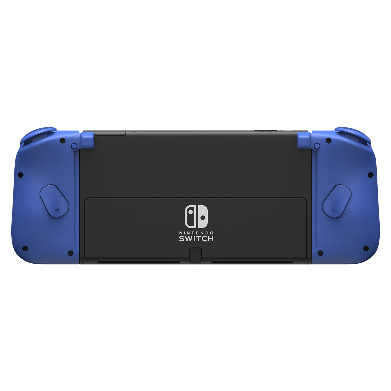 Split Pad Compact (Sonic) for Nintendo Switch™ - HORI USA