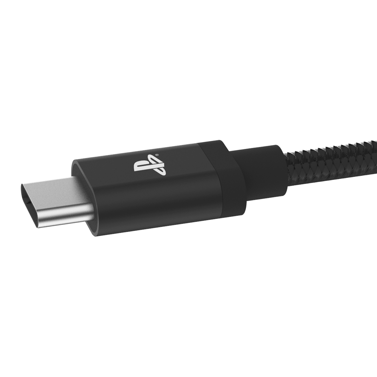 USB Charging Play Cable for PlayStation®5 - HORI USA