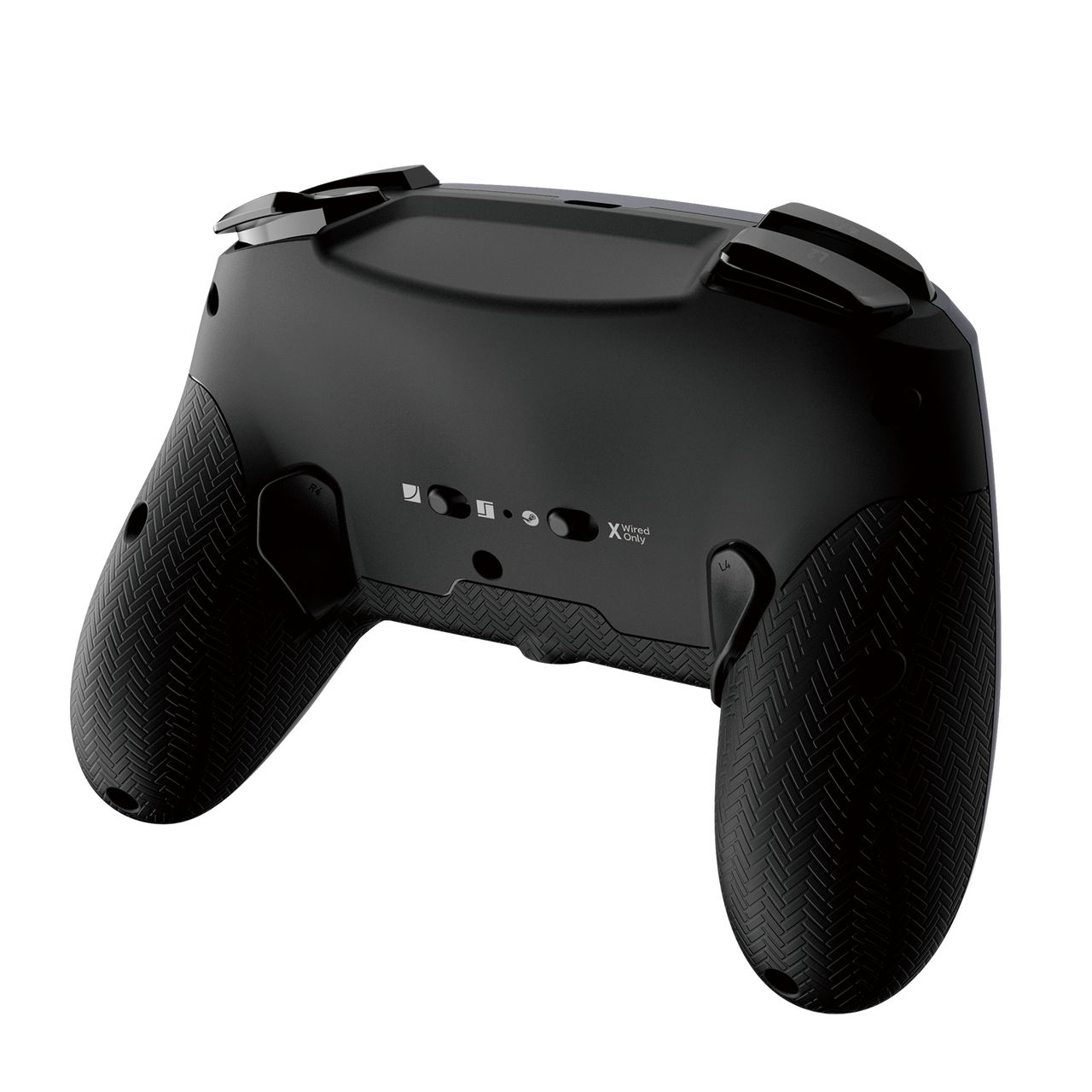 Wireless HORIPAD for Steam - HORI USA
