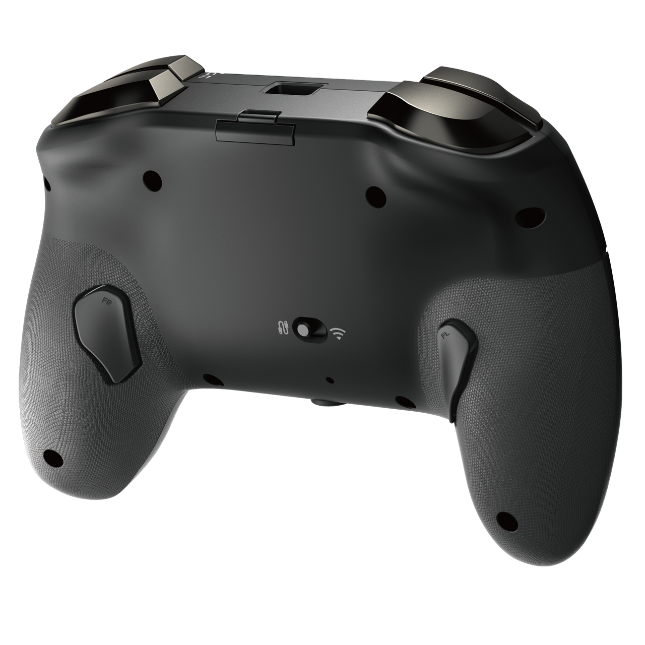 Wireless Fighting Commander OCTA Pro for PlayStation®5 and Windows 11/10 - HORI USA