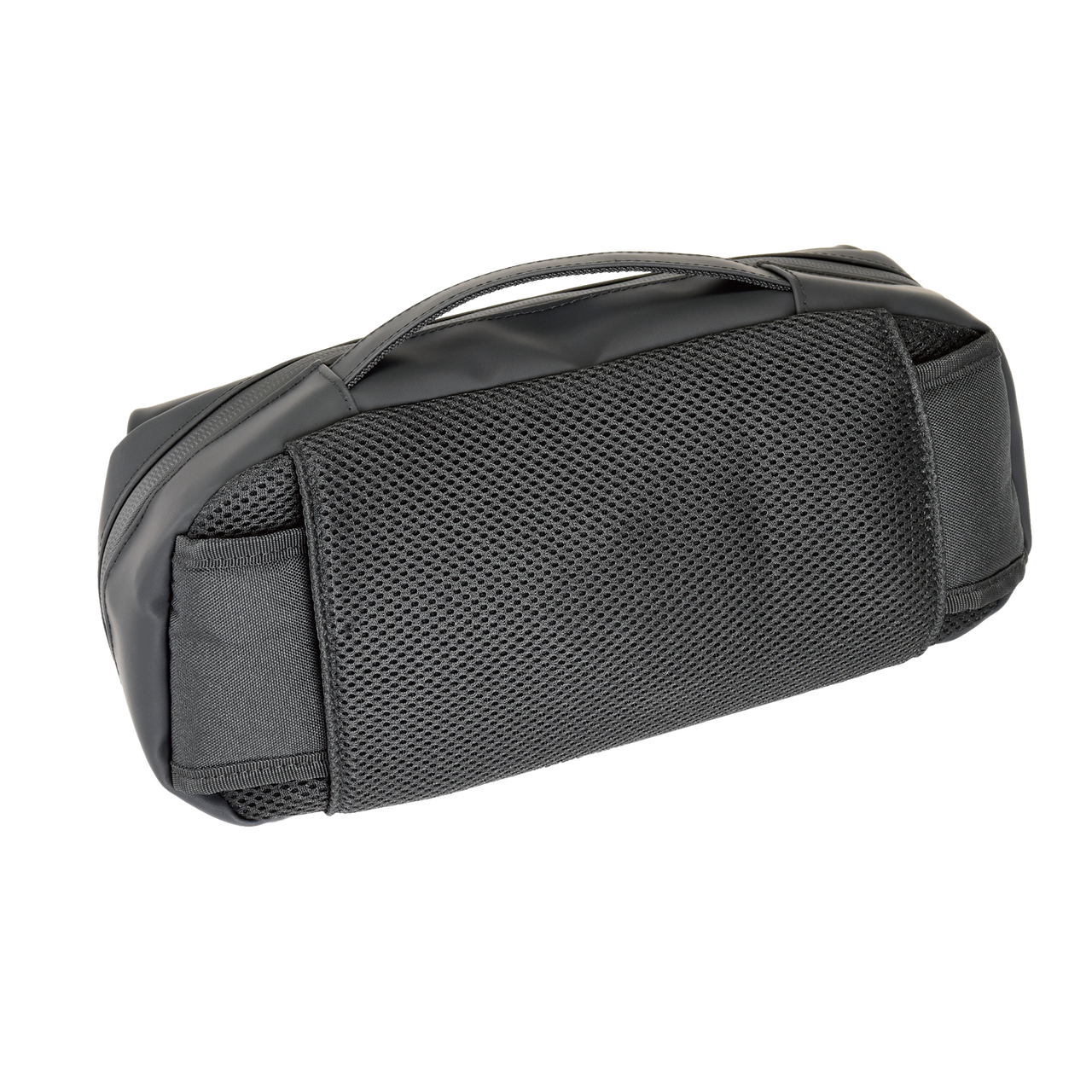 Adventure Pack (Black) for Nintendo Switch™ 2 - HORI USA
