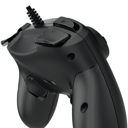 HORIPAD Turbo SL for Windows PC - HORI USA