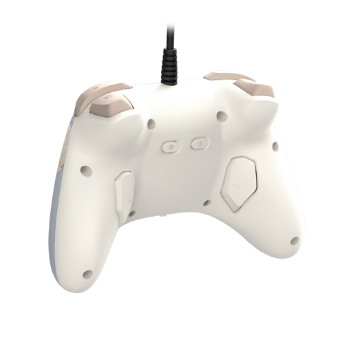 eevee evolution xbox controller