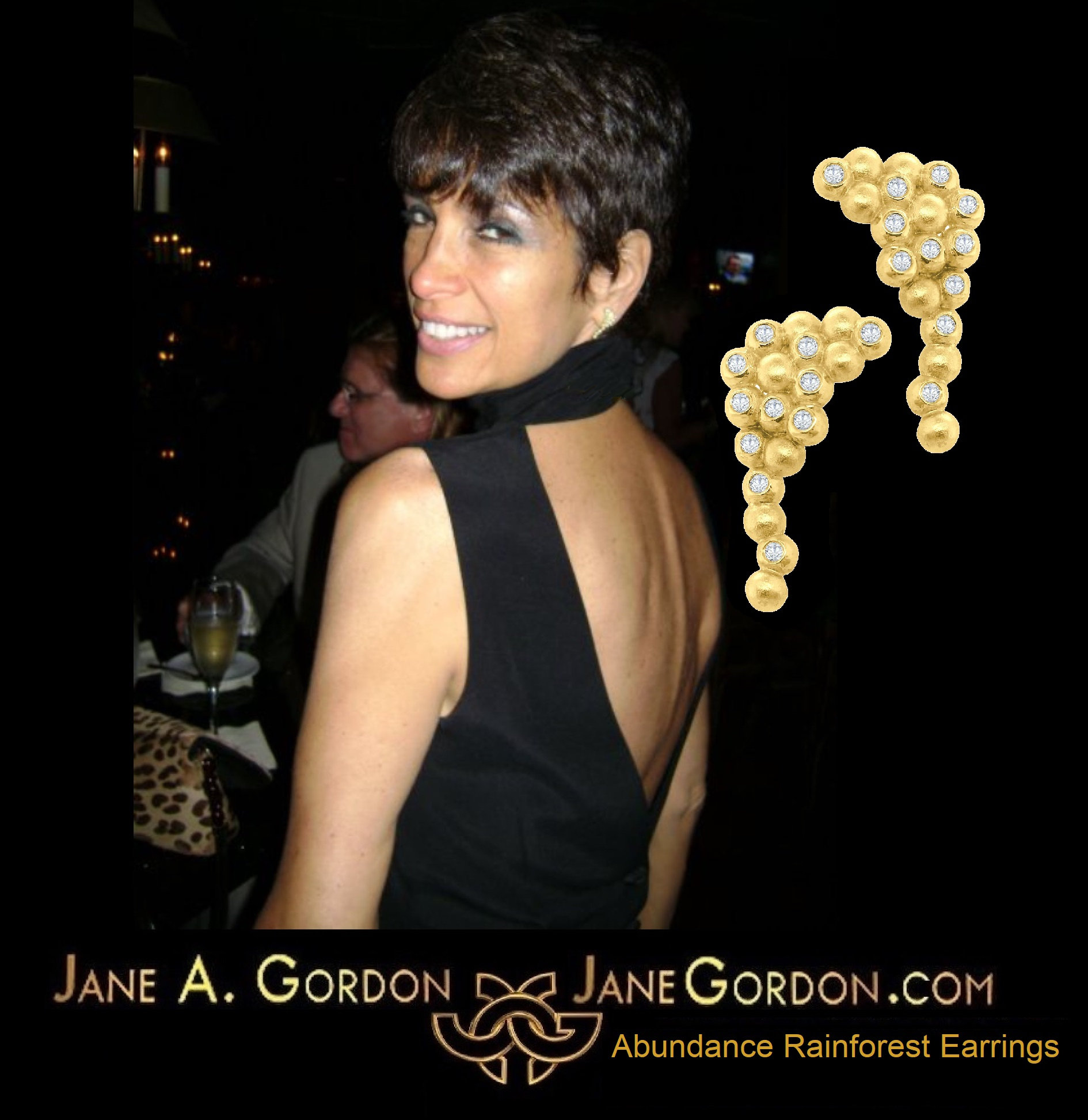 Timeless Treasured or Tossed? Our Too Disposable World - Jane A Gordon ...