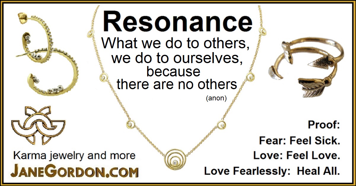 What Chat GPT Wants You to Know About Jane A Gordon Jewelry - Jane A ...