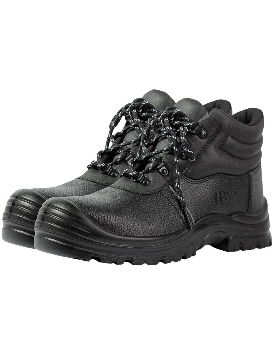 Work Boots - JB's Wear 2U - Order Online