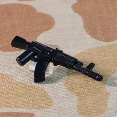 BrickArms® AK-74M