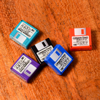 Floppy Disk (5 Pack)