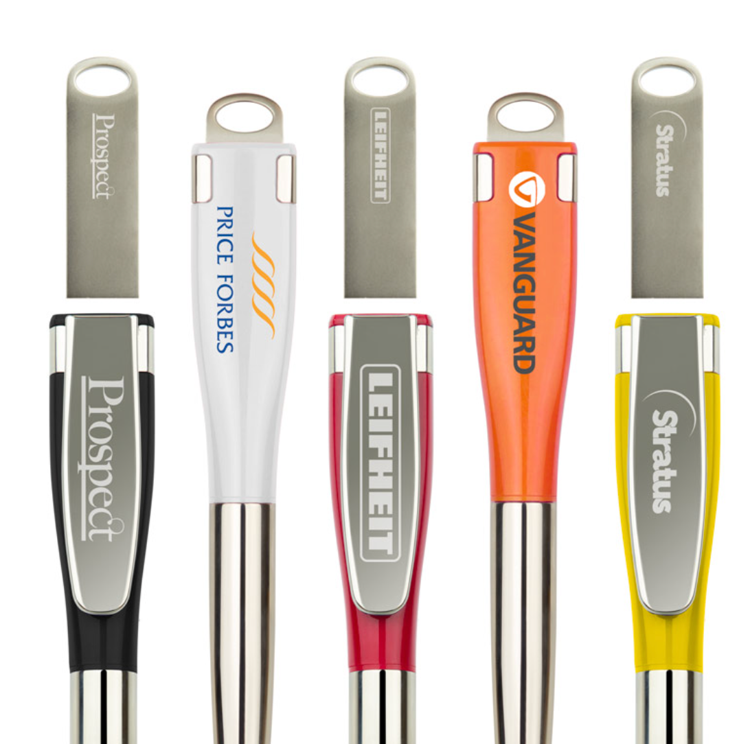 USB Pen