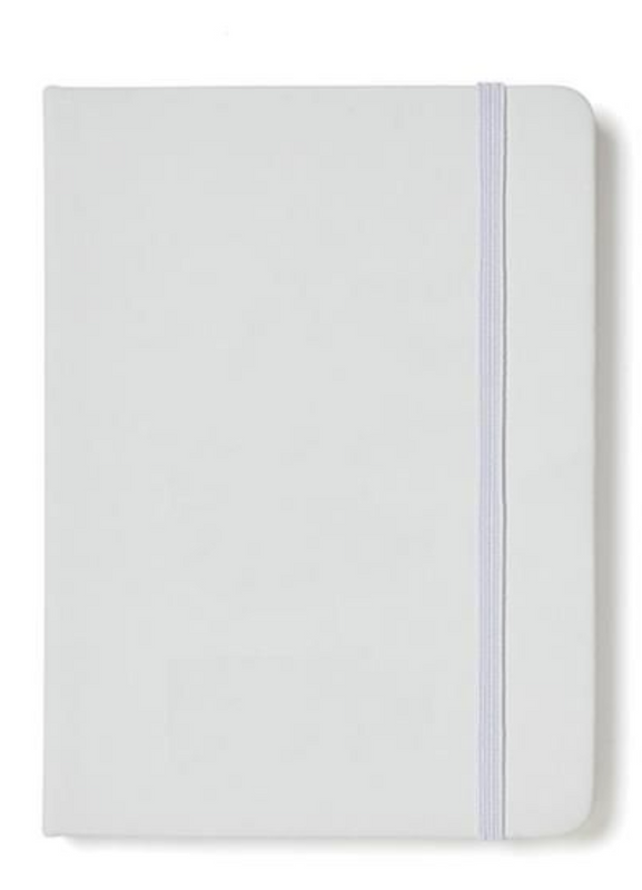 5 x 7 Journal Notebook
