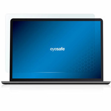 Eyesafe Blue Light Screen Protector for Dell 15 inch Laptops