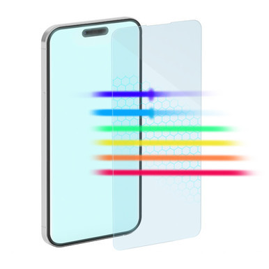 Eyesafe Screen Protection