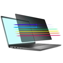 Blue Light Screen Protection for Laptops