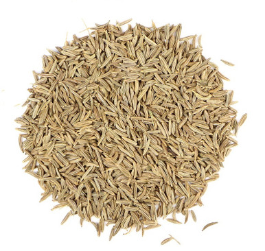 Dutch Caraway Seeds - Stamoolis Brothers Co.