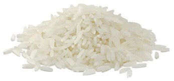 Extra Fancy Long Grain Rice (1lb) - Stamoolis Brothers Co.