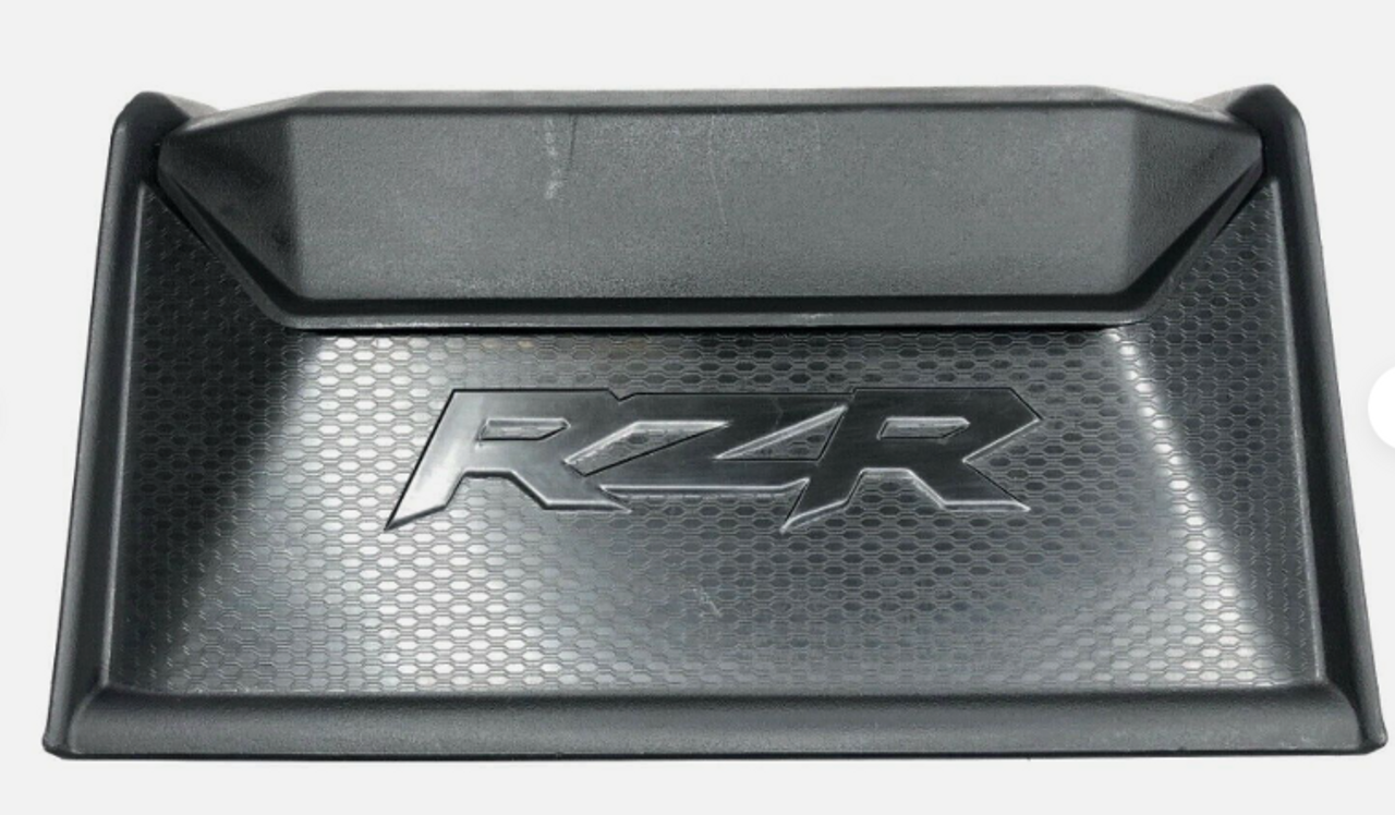 Polaris Glove Box Go Off Road Utv Parts