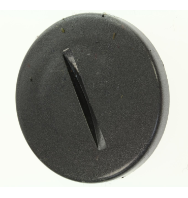 Yamaha Plug, Straight Screw