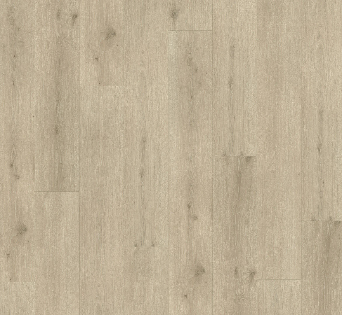 Parador Modular ONE Oak Urban Light-Limed Wide Plank Resilient Flooring