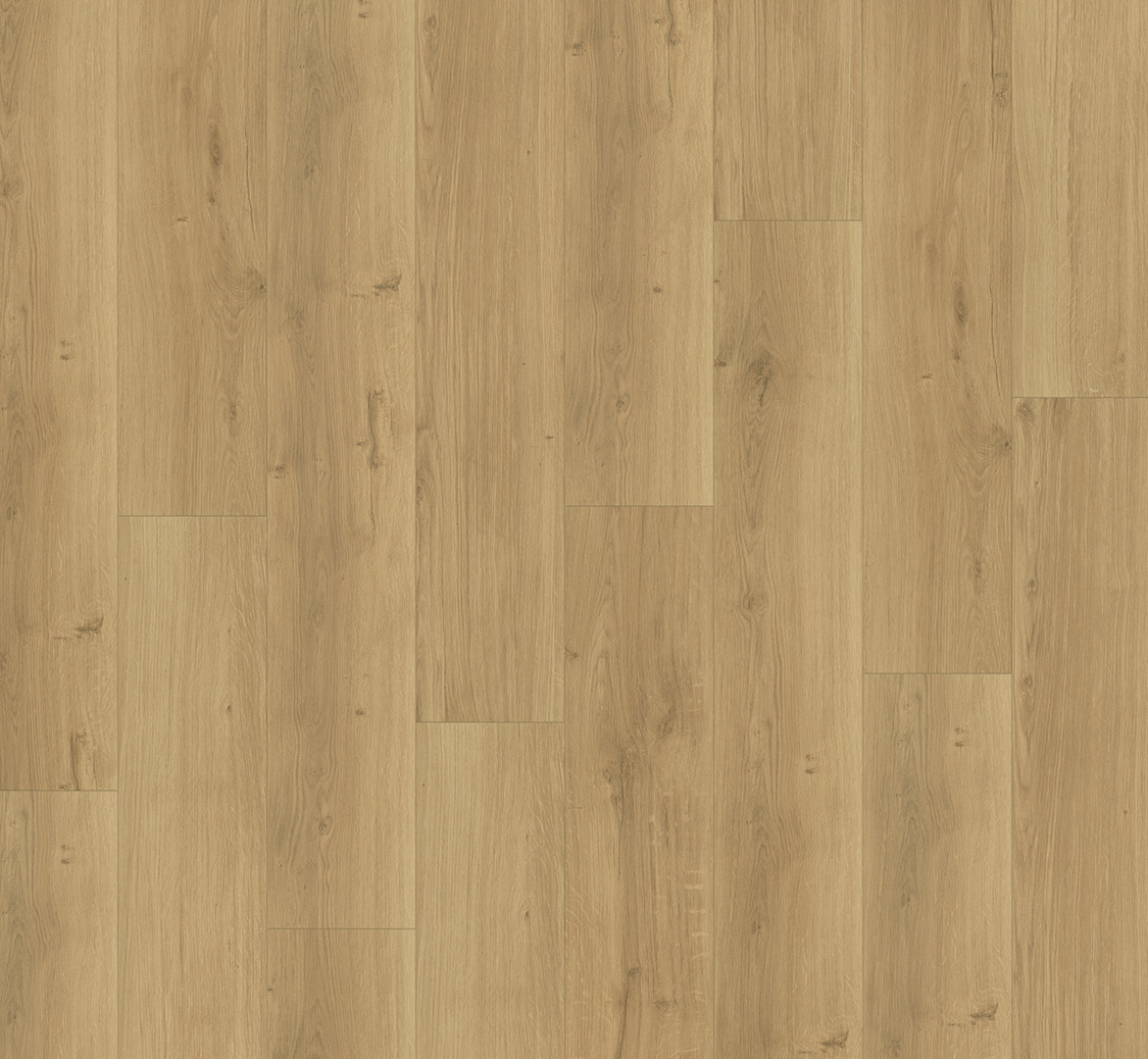 Parador Modular ONE Oak Spirit Natural Wide Plank Resilient Flooring