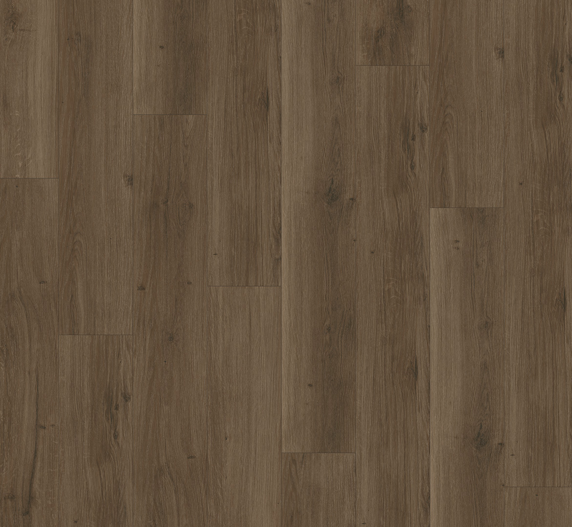 Parador Modular ONE Oak Spirit Smoked Wide Plank Resilient Flooring