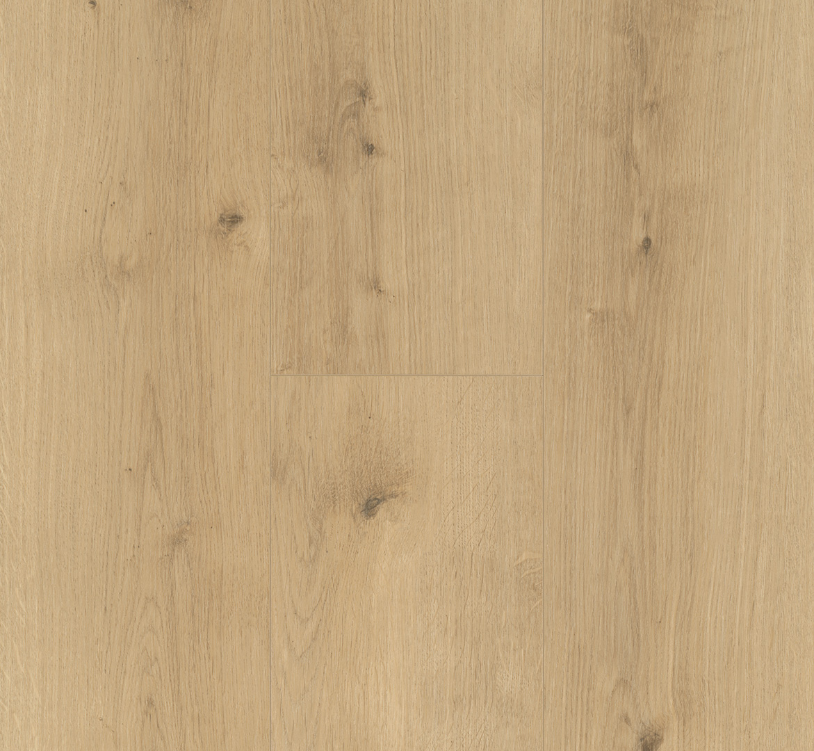 Parador Modular ONE Oak Pure Natural Wide Plank Resilient Flooring