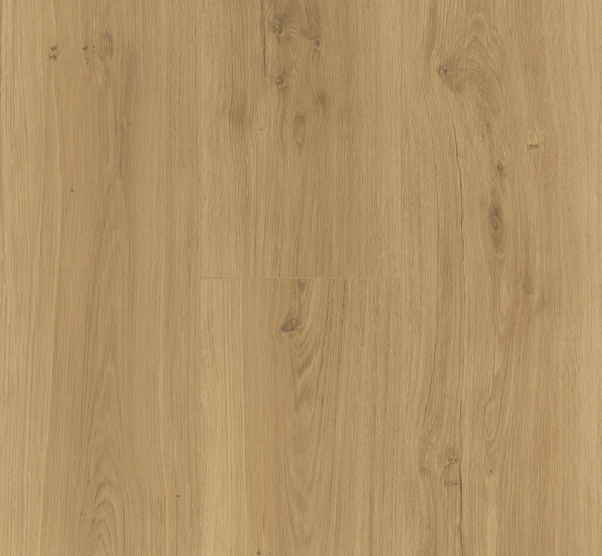 Parador Modular ONE Oak Spirit Natural Chateau Plank Resilient Flooring