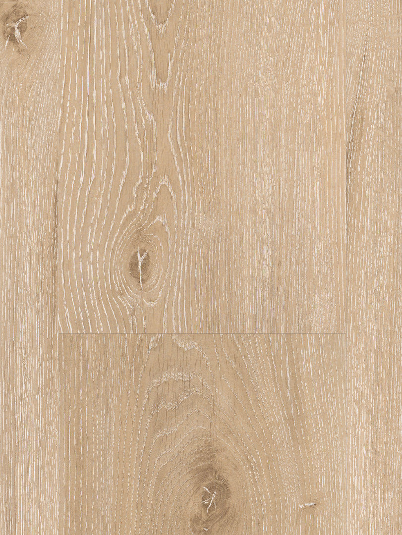 Parador Basic 4.3 Vinyl Oak Royal Light-Limed Brushed Texture