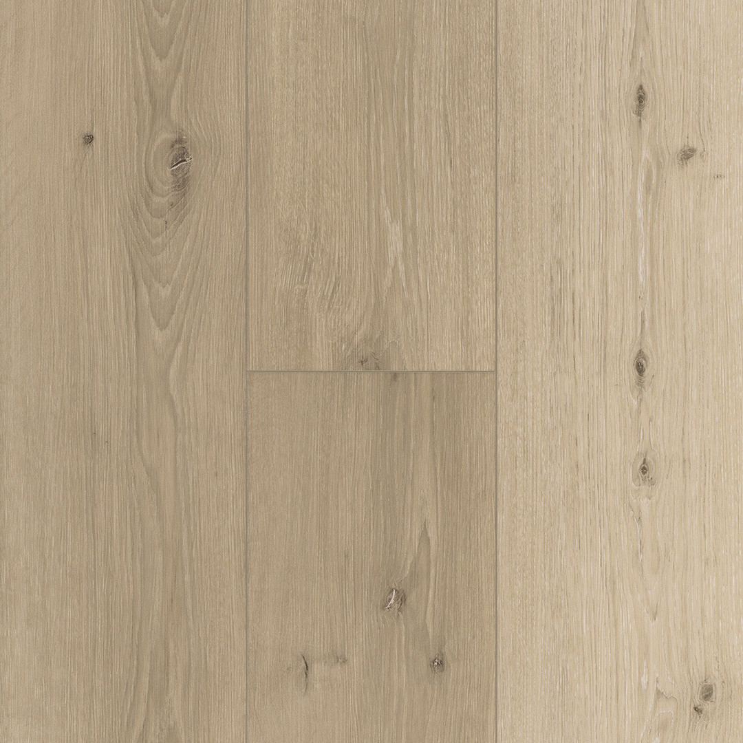 Parador Trendtime 6 Oak Natural Mix Grey Brushed Texture Vinyl Flooring ...