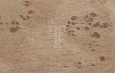 Ted Todd Specialist Woods Winterfold Wide Plank Engineered Wood Flooring