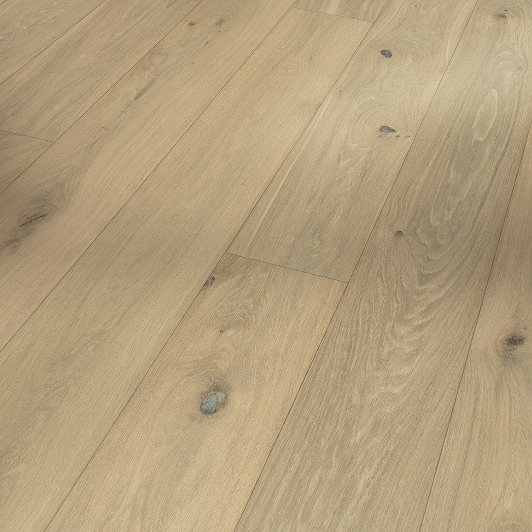 Parador Classic 3060 Oak Muscat Engineered Wood Flooring