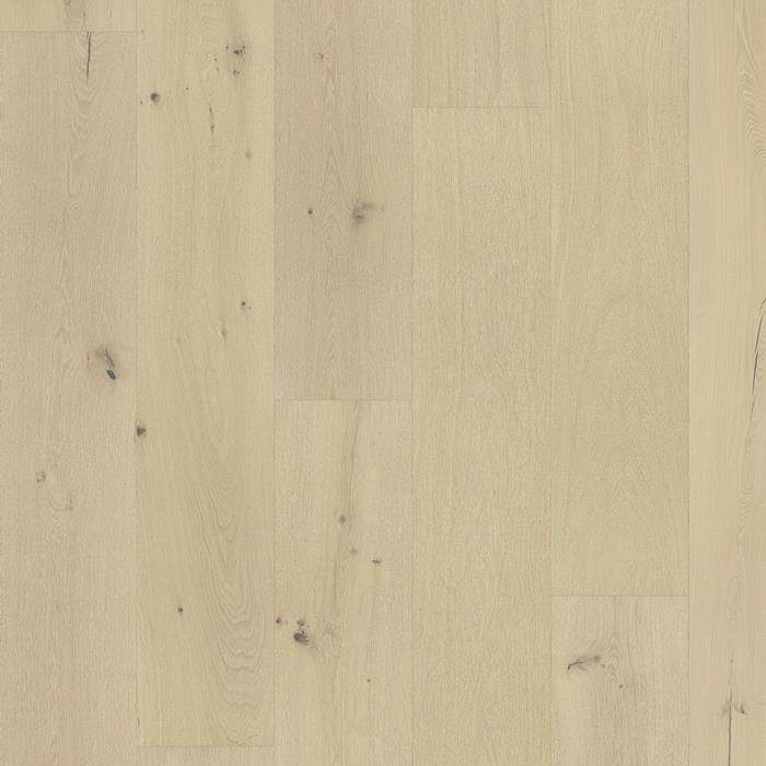 Kahrs Oak Buckingham Royal Collection