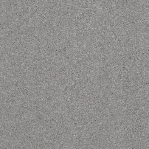 Victoria Carpets Tudor Twist Classic & Regal