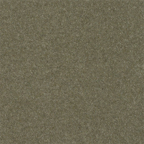 Victoria Carpets Tudor Twist Classic & Regal