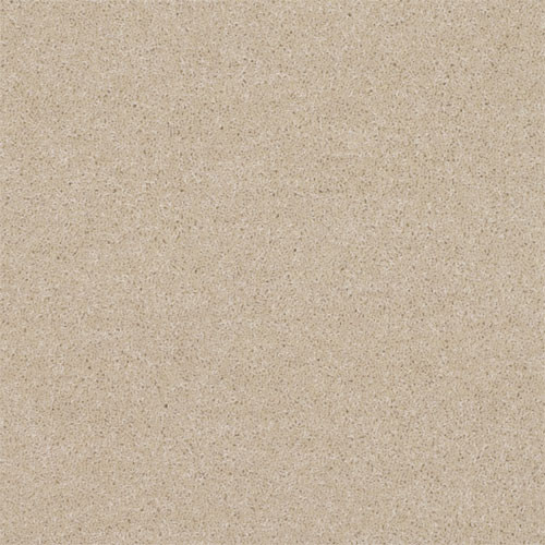 Victoria Carpets Tudor Twist Classic & Regal