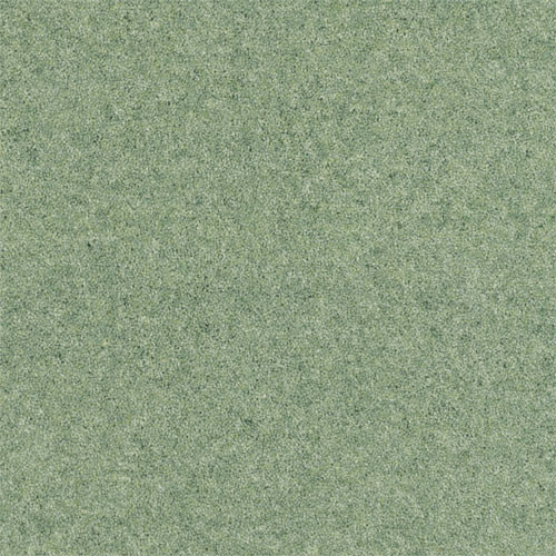 Victoria Carpets Tudor Twist Classic & Regal