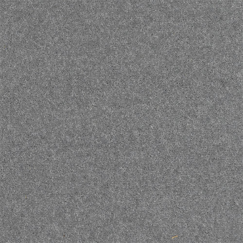 Victoria Carpets Tudor Twist Classic & Regal
