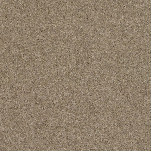 Victoria Carpets Tudor Twist Classic & Regal